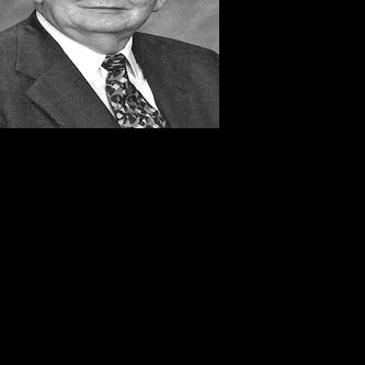 Jack P. Wilhelm | Obituaries | timesdaily.com