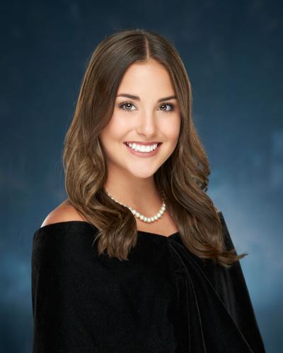 Central High School Class of 2023 | Graduation | timesdaily.com