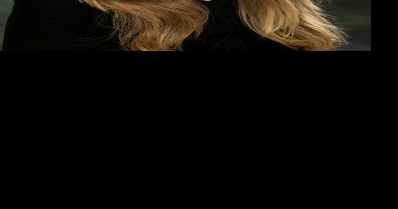 Waterloo High School Class of 2022 | Graduation | timesdaily.com