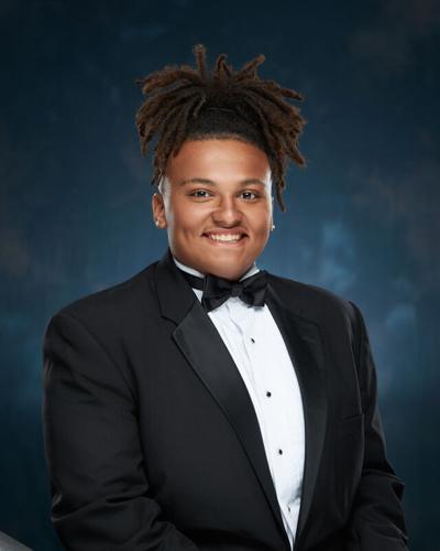 Central High School Class of 2023 | Graduation | timesdaily.com