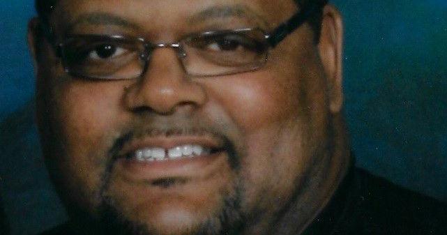 Cameron Gerard Goodloe | Obituaries | timesdaily.com