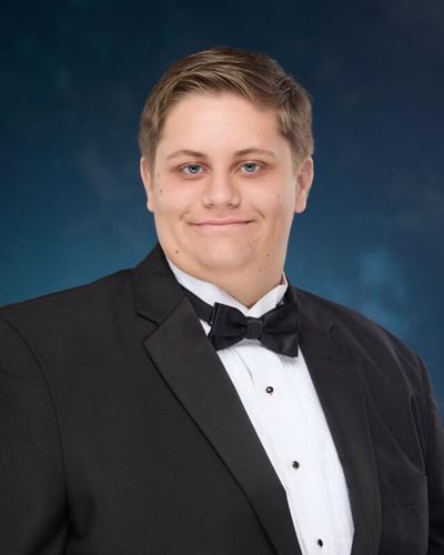 Brooks High School Class of 2025 | Graduation | timesdaily.com