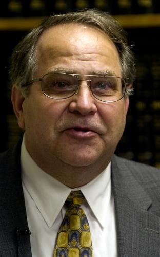 Lauderdale sheriff trying to get uniform allowance increased | Crime ...