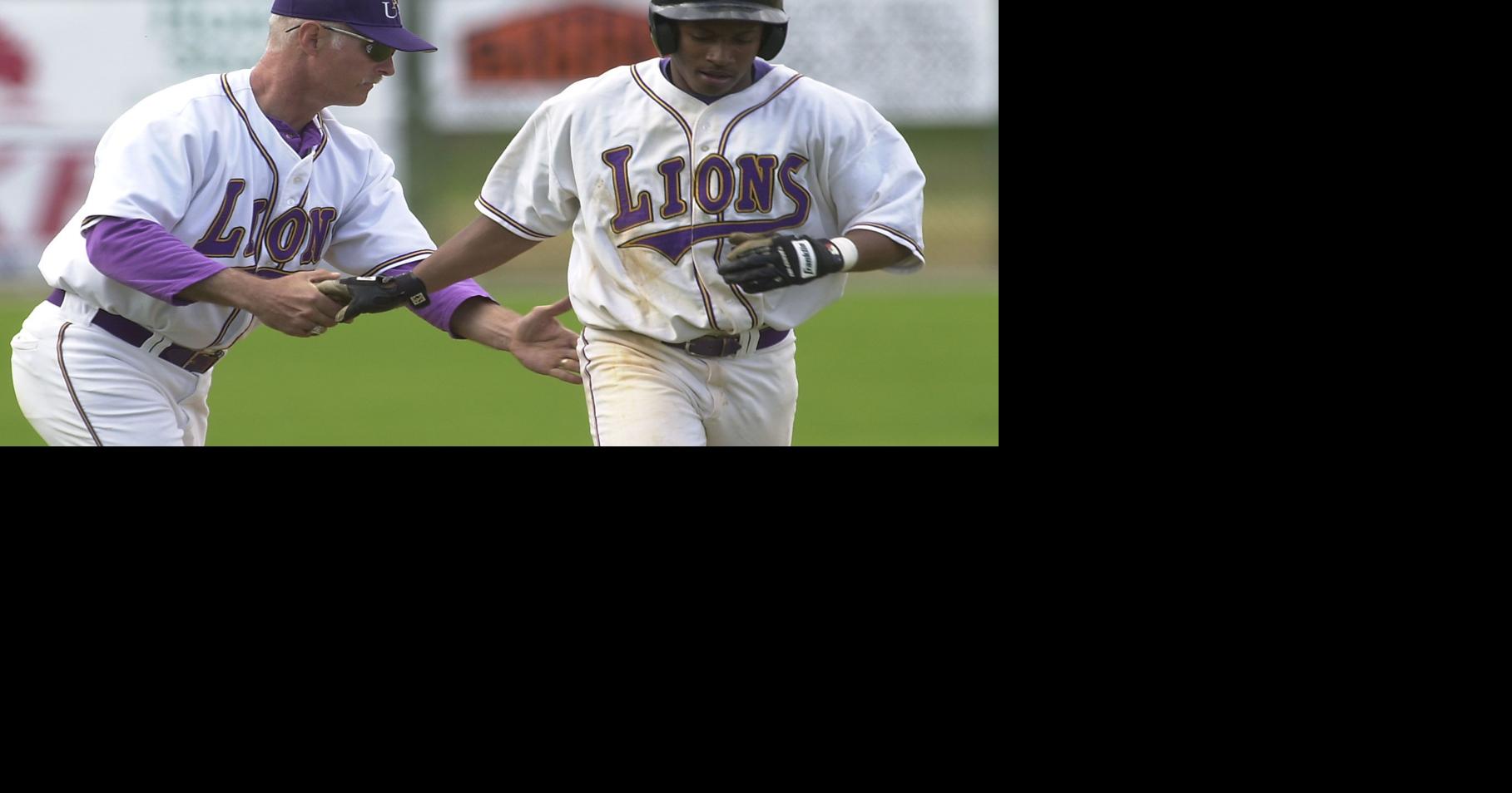 Coach Mike Lane built UNA baseball into a winner | Sports | timesdaily.com