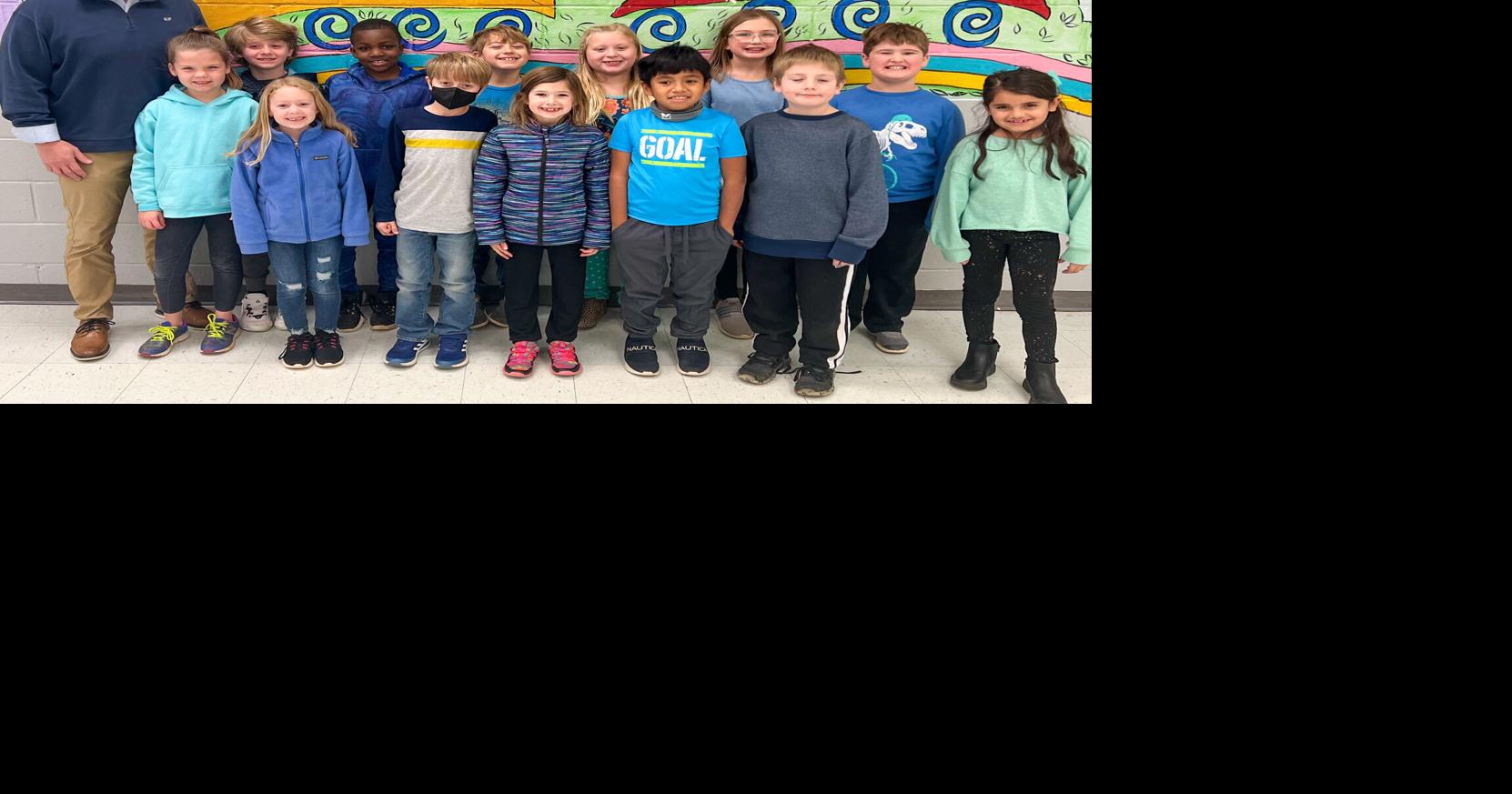 Muscle Shoals School District supports family following tragedy ...