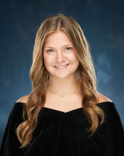 Central High School Class of 2023 | Graduation | timesdaily.com