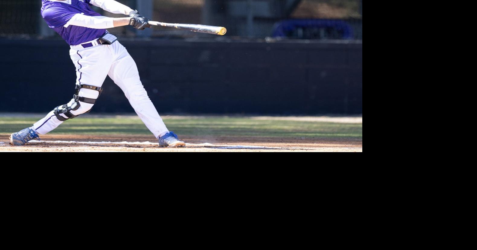 UNA baseball's win streak now up to 5 | Sports | timesdaily.com