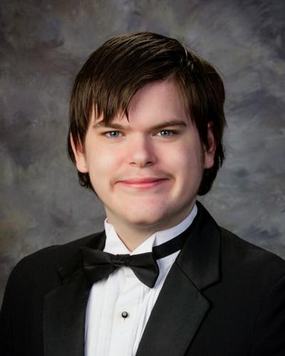 Rogers High School Class of 2023 | Graduation | timesdaily.com