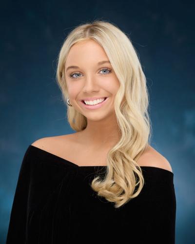 Brooks High School Class of 2025 | Graduation | timesdaily.com