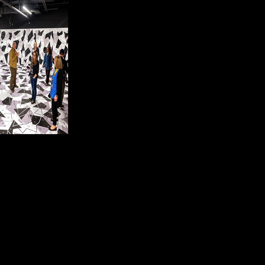 Gerald Wayne Conner, Sr. | Obituaries | timesdaily.com