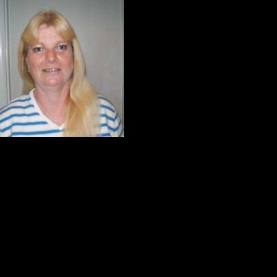 Darlene Terry Lovett | | timesdaily.com