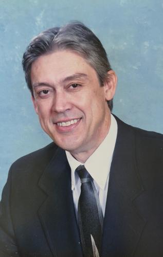 Rick Lansdell | Obituaries | timesdaily.com