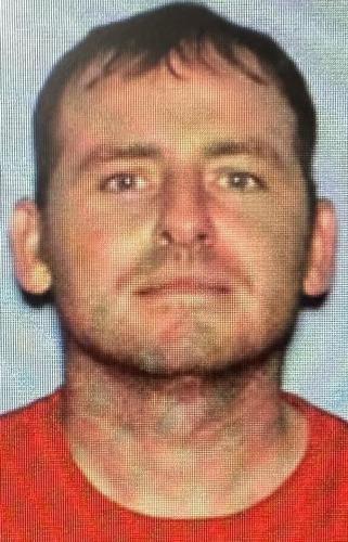 Sheffield jail trusty who escaped still at large | Local News ...