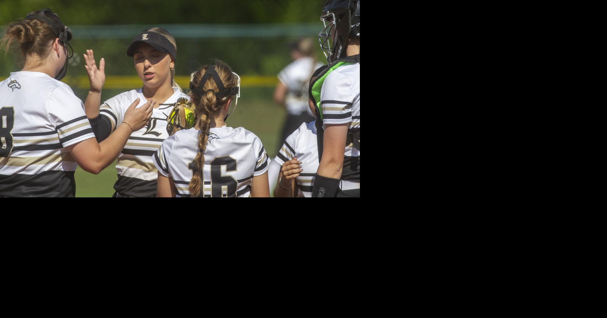H.S. softball: Northwest AL Bash Tournament 2025 | Gallery | timesdaily.com