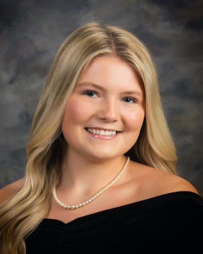 Rogers High School Class of 2023 | Graduation 2023 | timesdaily.com