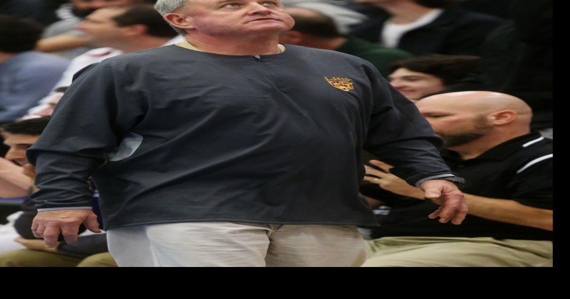 Ricky Bryan reflects on coaching career | Sports | timesdaily.com