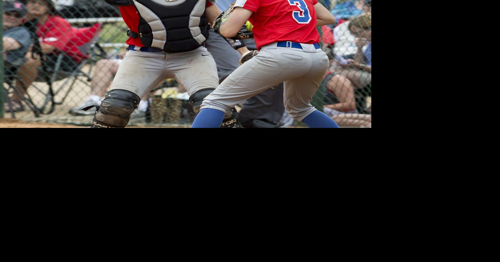 Mars Hill falls to G.W. Long in AHSAA Class 2A softball championship ...