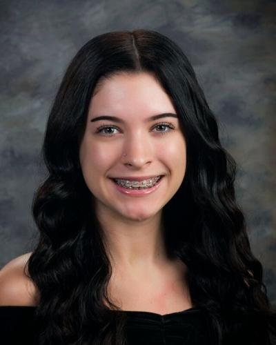 Rogers High School Class of 2023 | Graduation | timesdaily.com