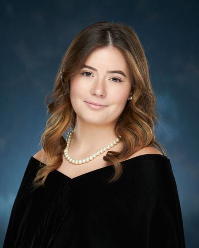 Central High School Class of 2023 | Graduation | timesdaily.com