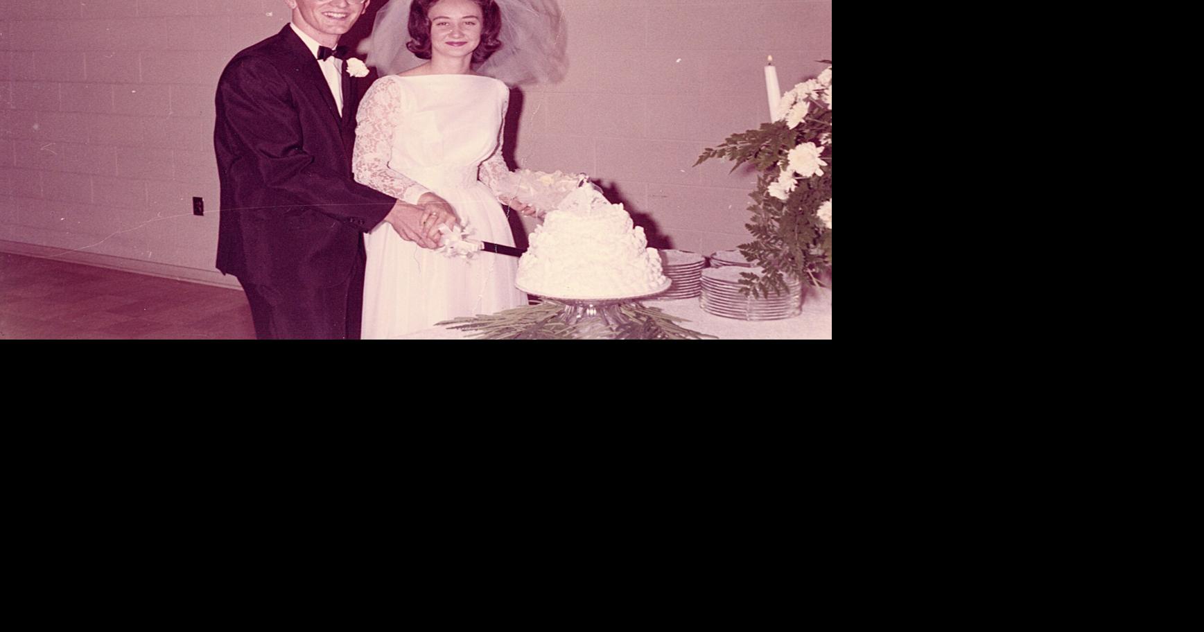 Samuel Joseph Acres, Jr. | Obituaries | timesdaily.com