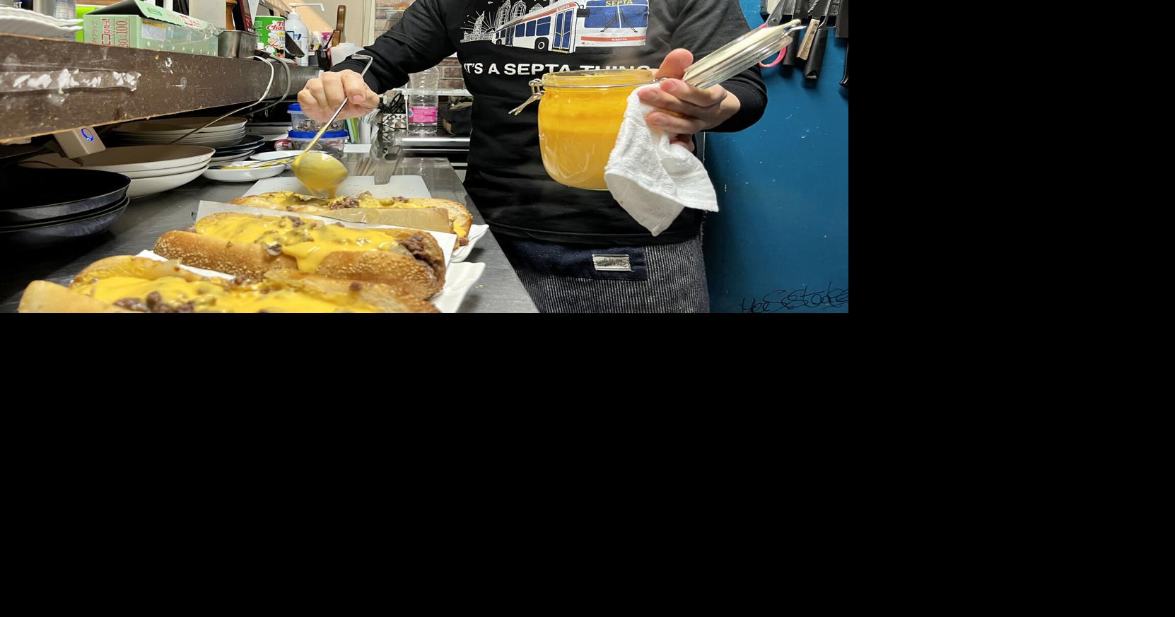 Homemade Cheez Whiz and hoagie rolls: How a Philly-themed bar in Tokyo ...