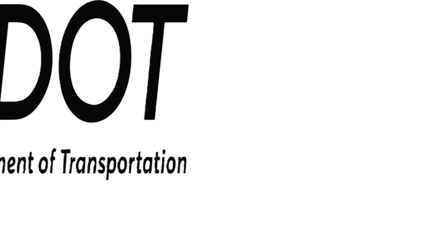 Public invited to review ALDOT's Bicycle and Pedestrian Plan | State ...