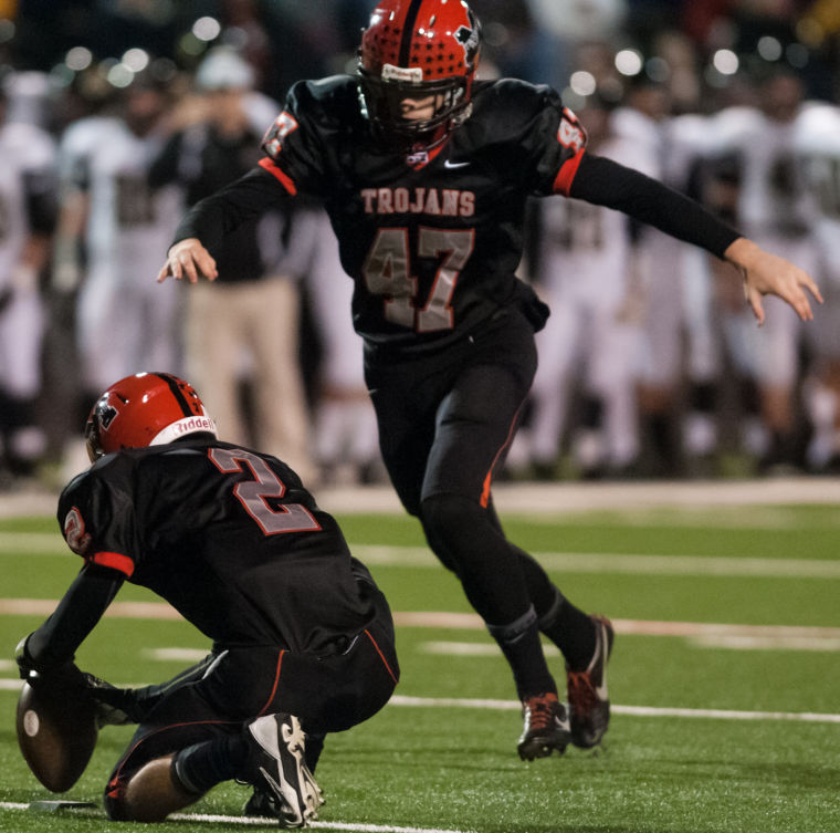 Cullman at Muscle Shoals | Muscle Shoals | timesdaily.com