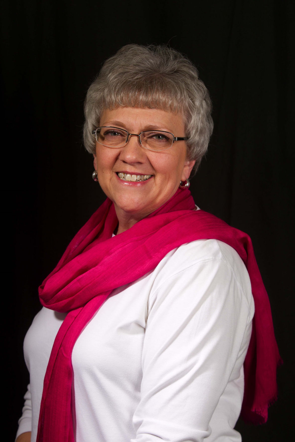 Breast Cancer Survivors | Gallery | timesdaily.com