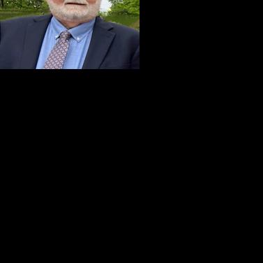 David E. Lupton | Obituaries | timesdaily.com