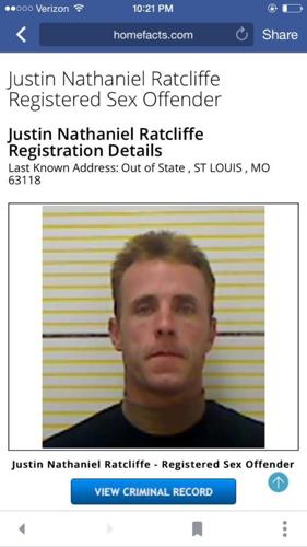 Credit union robbery suspect in Tupelo hospital | Crime | timesdaily.com