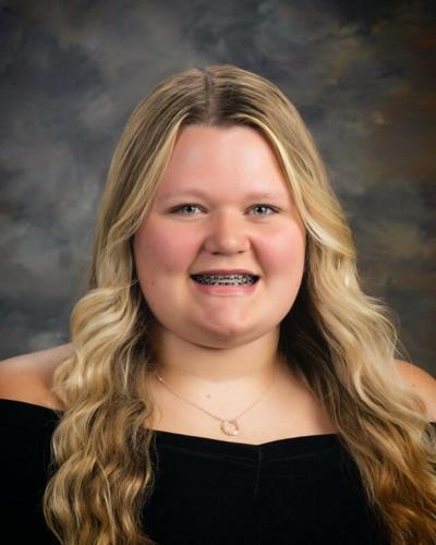 Rogers High School Class of 2023 | Graduation | timesdaily.com