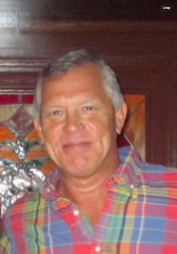 Ralph LeDale Thomas 'Dale' | Obituaries | timesdaily.com