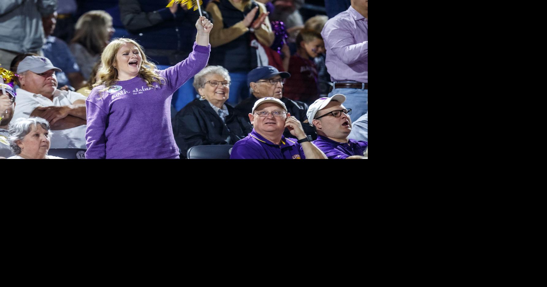 Toyota Field vs. Braly Stadium: UNA set to benefit from latest 'home ...