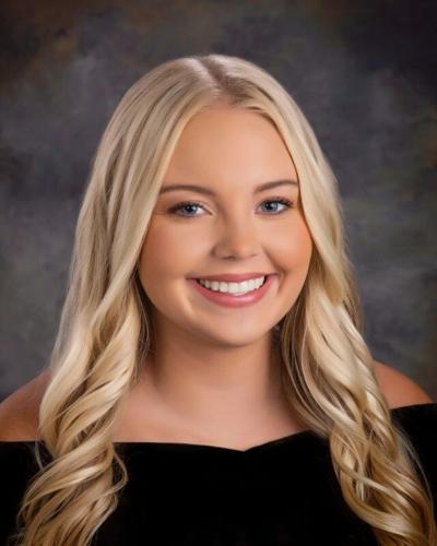 Rogers High School Class of 2023 | Graduation 2023 | timesdaily.com