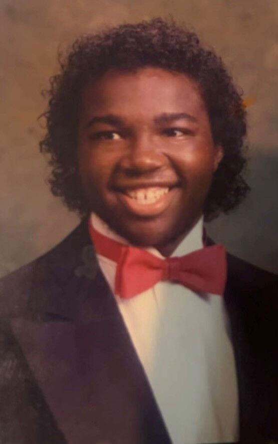 Larry Decatur – Quad Cities Daily