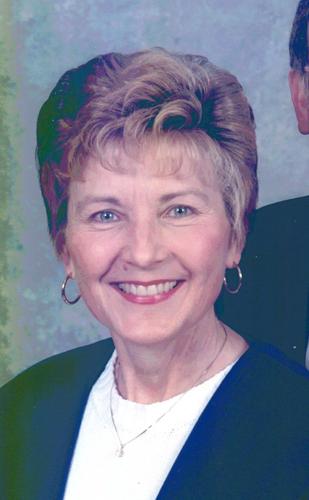 Mary N. Atwell | Obituaries | timesdaily.com