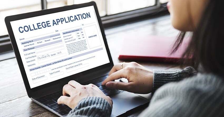 Free college application week begins today | Education | timesdaily.com