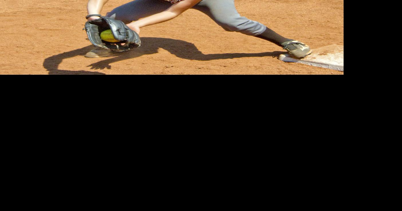 UNA Softball Camp | Gallery | timesdaily.com