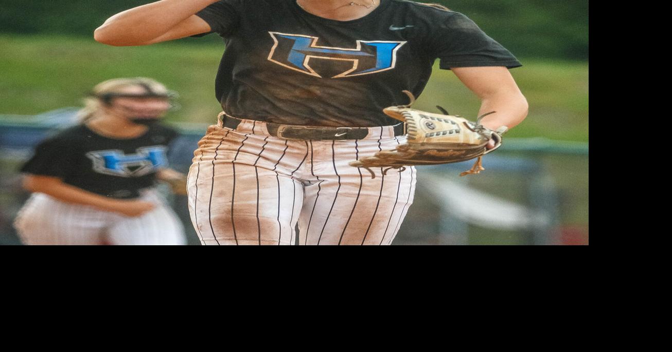 Hatton to play for state championship | High School | timesdaily.com