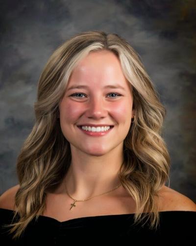 Rogers High School Class of 2023 | Graduation 2023 | timesdaily.com