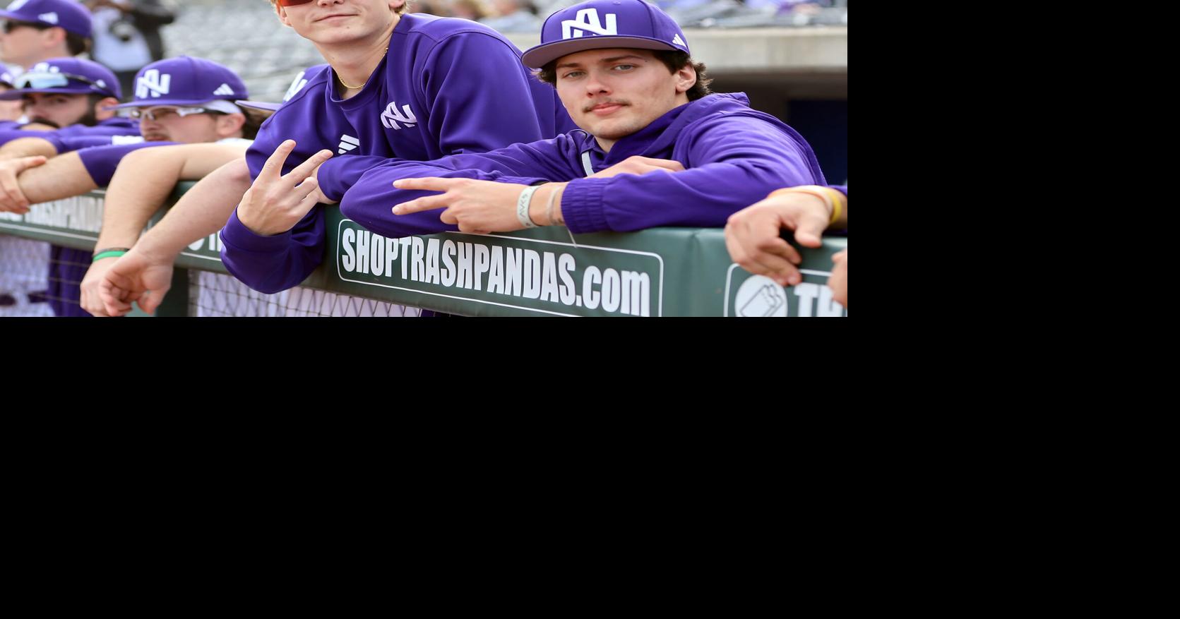 UNA baseball takes series against Army | Sports | timesdaily.com