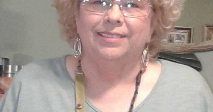 Linda Joyce Springer | Obituaries | timesdaily.com