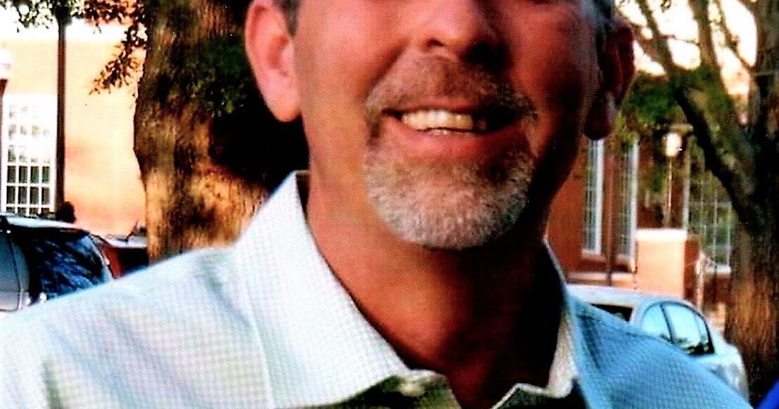 Keith Cole | Obituaries | timesdaily.com