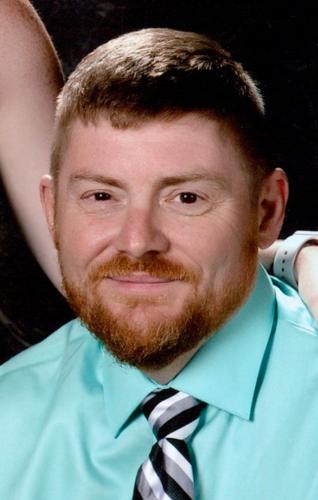 Michael Glenn Smith – Quad Cities Daily