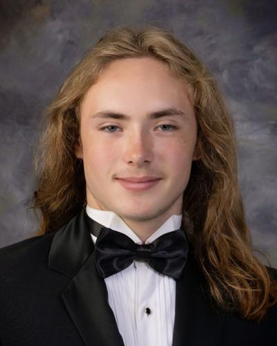 Loretto High School Class of 2025 | Graduation | timesdaily.com