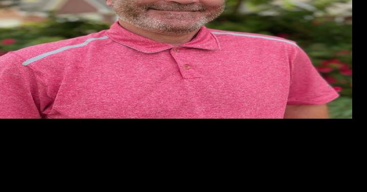 Hall of Fame inductee Greg Letson hopes story inspires others | Alabama ...