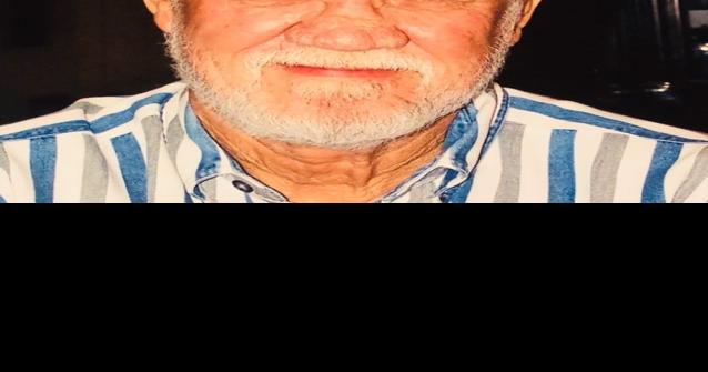 Sam Mize | Obituaries | timesdaily.com