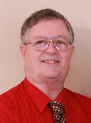 James Melvin Nicholas – Obituary – Quad Cities Daily