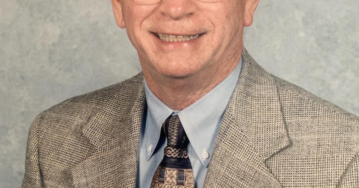 George Wayne Frizzell | Obituaries | timesdaily.com