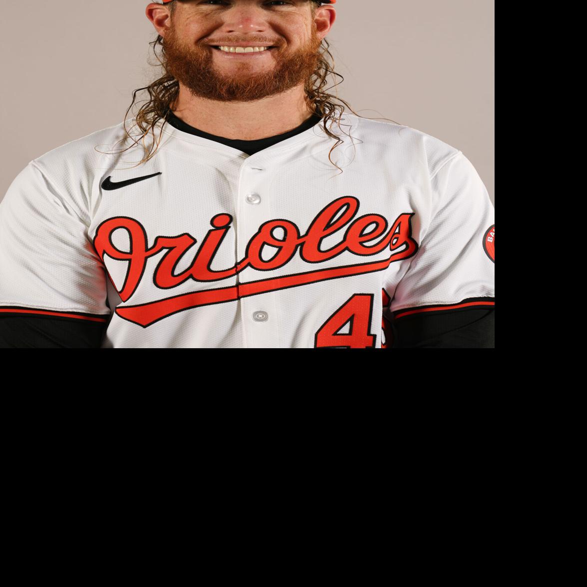 Franklin Timothy 'Tim' Glover | Obituaries | timesdaily.com